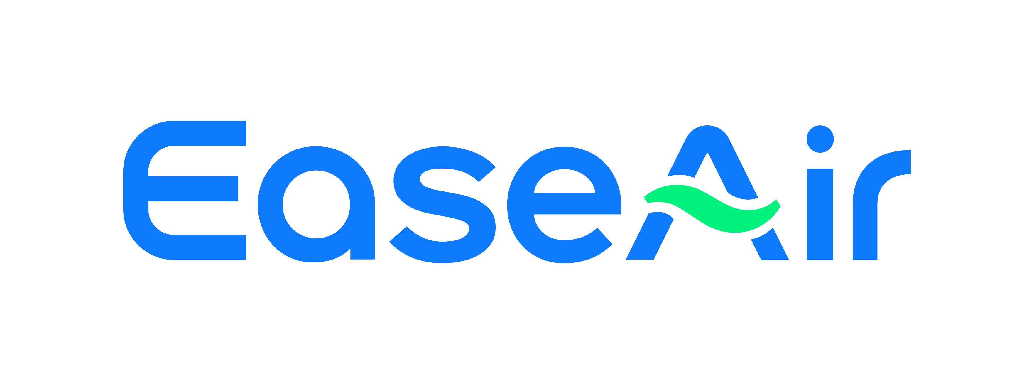 Air Ease Logo